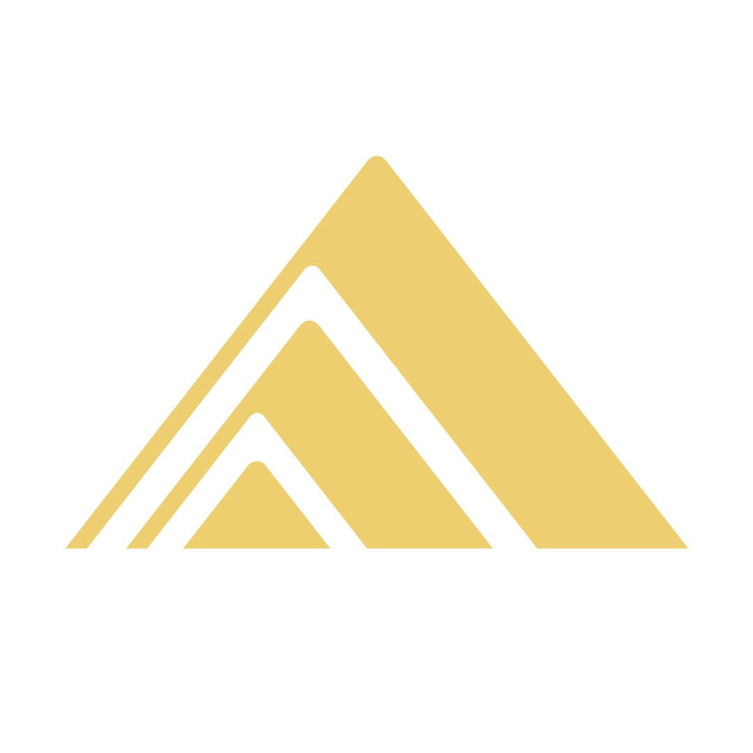 鑫山保险代理 