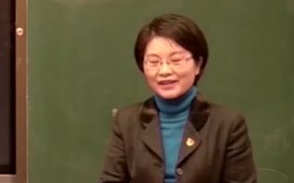 【公开课UP】《纳米技术就在我们身边》 -部编人教版四年级语文下册...