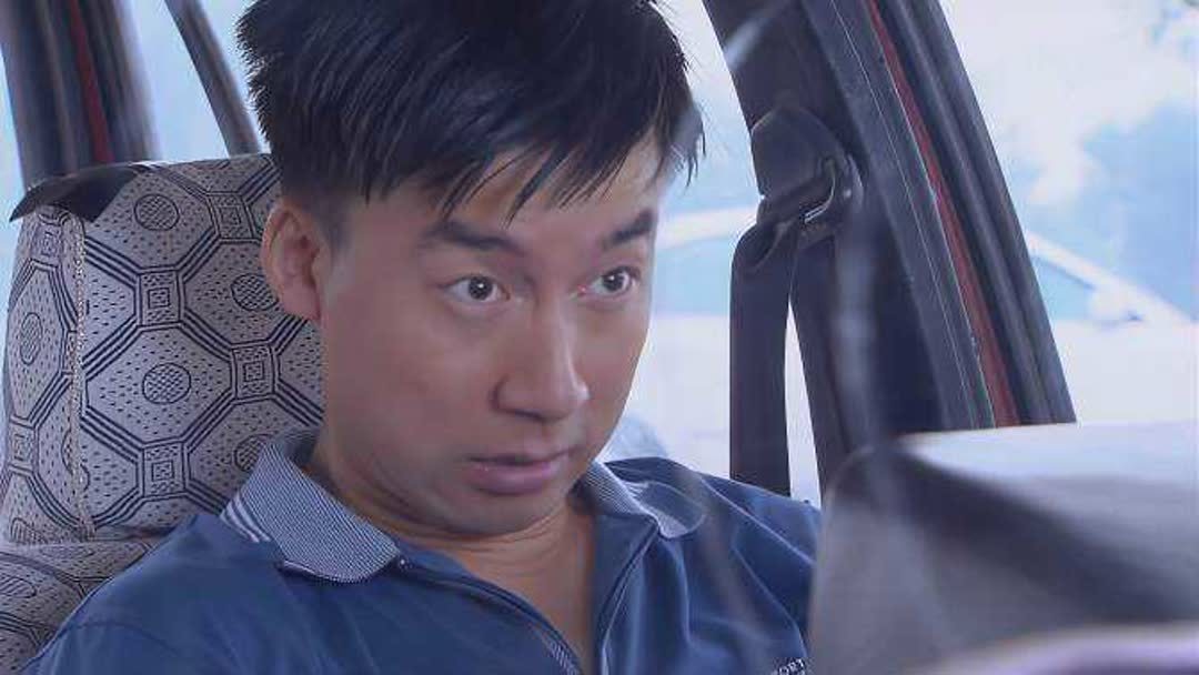 戒毒所:警花猛追歹徒,下一秒差点把自己小命搭上,太英勇了