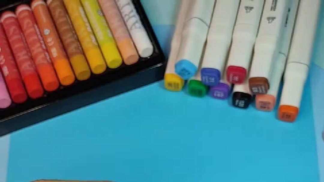 老虎手工制作,幼儿园小班快来做这个卡纸挂件求一个神评加持