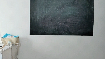 小学数学人教版五年级下册试讲《分数与除法》 为了督促自己练习,...