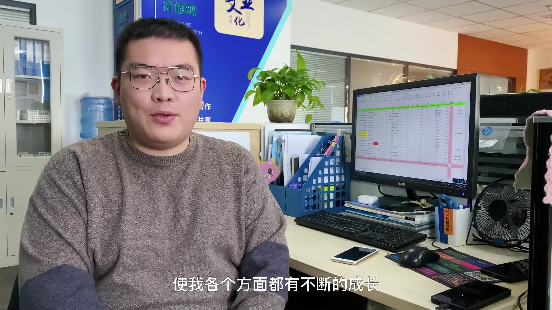 回顾不平凡的2022,这一年,你