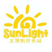 SUNLIGHT王俊凯日光站 