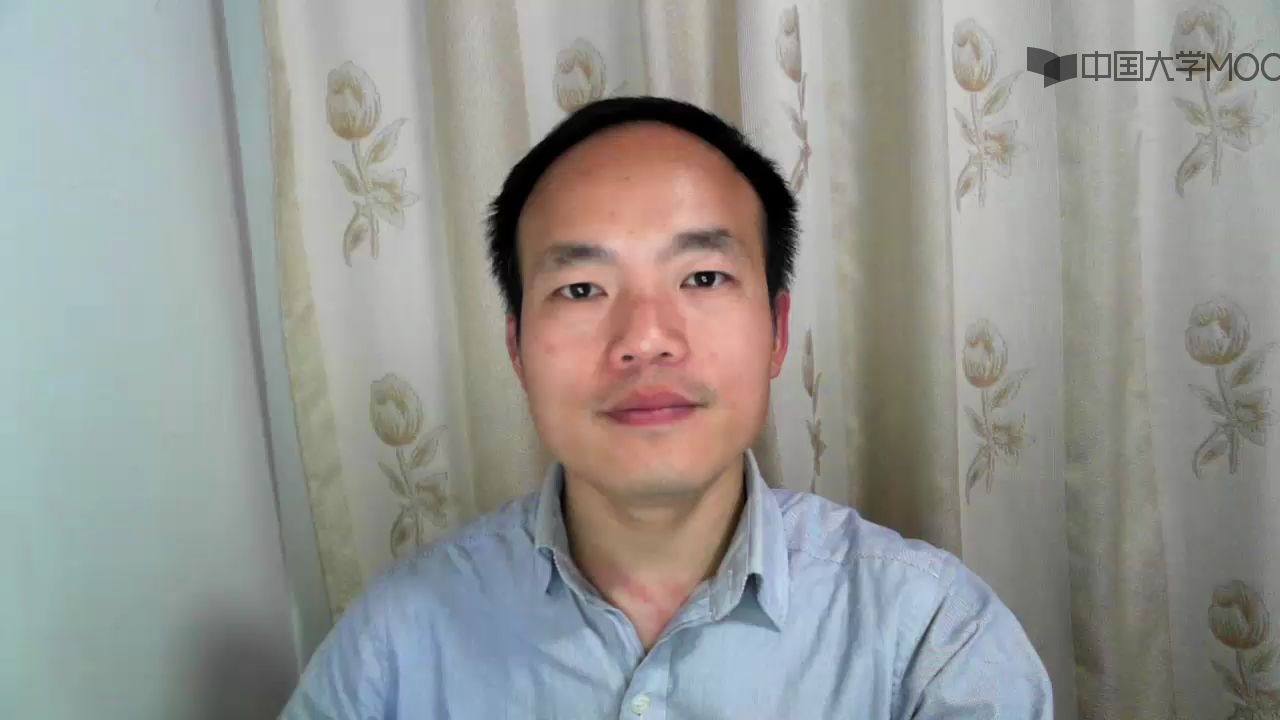 【武汉大学】传感器技术第三周自学(自用侵删)