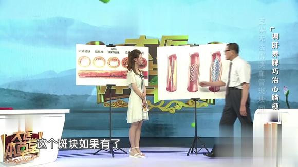 心脏支架就能彻底解决血管斑块吗?专家为你解读