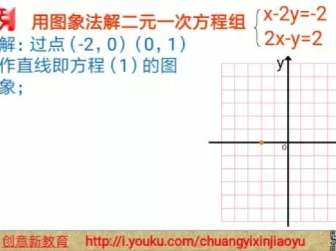 12.函数及其图象实践与探索(一)华师版八数下