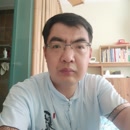 多彩梧桐明果 
