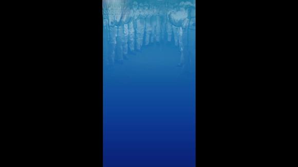 急寻3.21日G67次列车山西籍境外输入病例途径河北密切接触者!