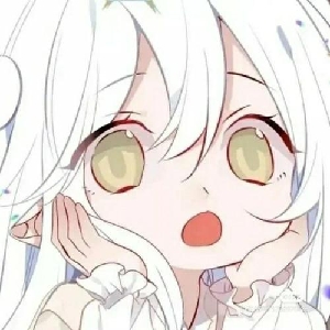 -__-美少女壮士-_- 