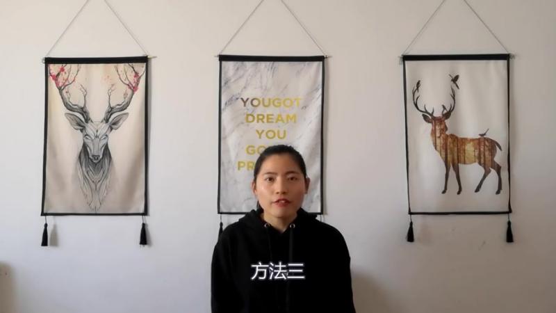 苹果手机黑屏且不能开机怎么办