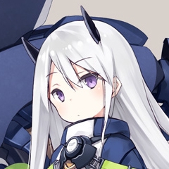 血尾葵 