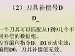 数控车床操作指南视频教程06讲
