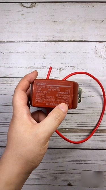 电流互感器的计算方法