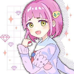 奈亚子不是奶鸭子 