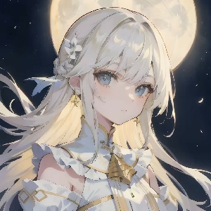 XP_Luna 
