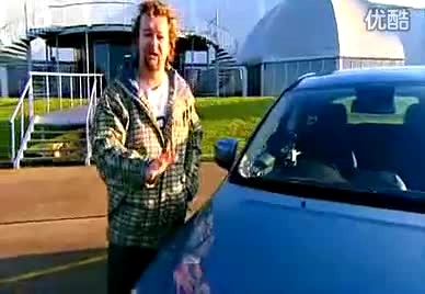 沃尔沃XC60主动安全主动系统测试