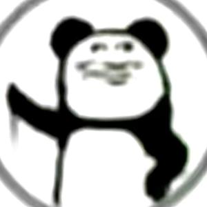 开朗大军第十三连 