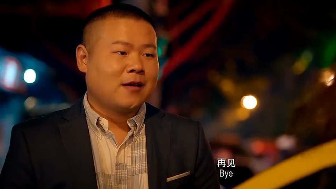 当年刷爆朋友圈的一段,《从你的全世界路过》!经典让人泪目!