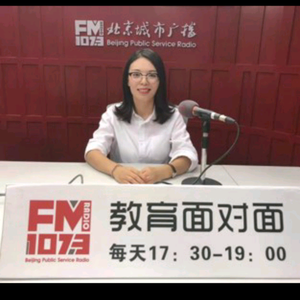 志愿填报宋老师 