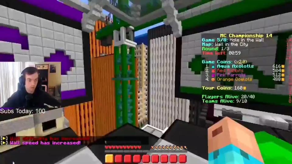 点进就看sapnap和dream原地爆炸