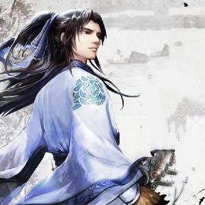 江苏专转本子宸学长 