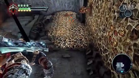 暗黑血统视频攻略第九期(上)