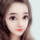 ߍ�ߍ�爱分享 
