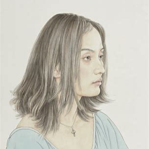九型人格测试 