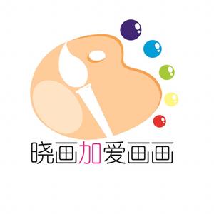 插画师听风的画 