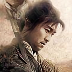 中学物理加速度 