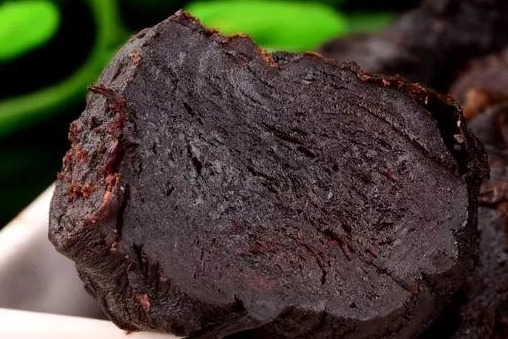 补肾的食物,如何补肾,补肾的食物有哪些