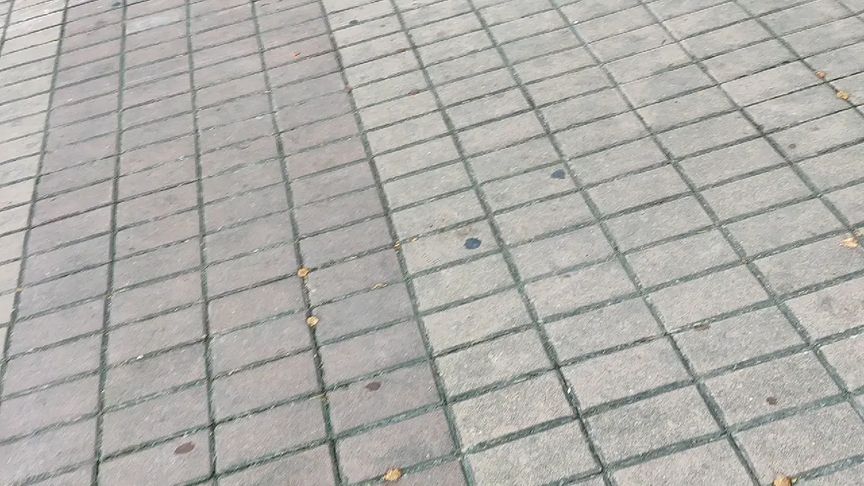 酷酷的微型小纯电动车