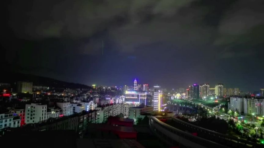 2020年跨年到了2021年…#年味 #新年倒计时