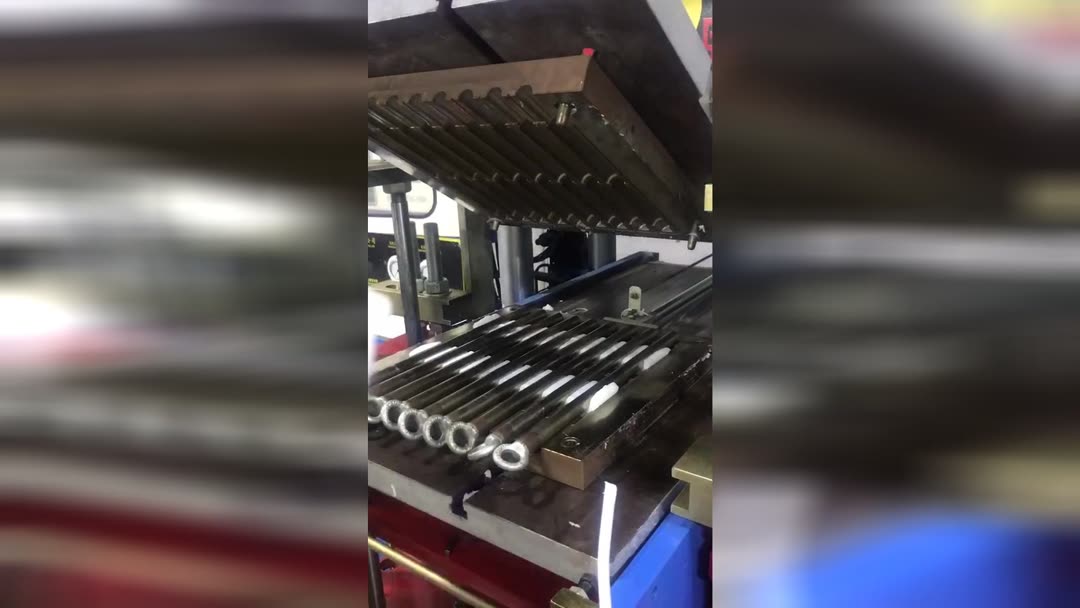 苏州守诚电子食品级硅胶管加工制作方法