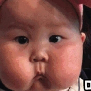 王者荣耀阿龟TUT 