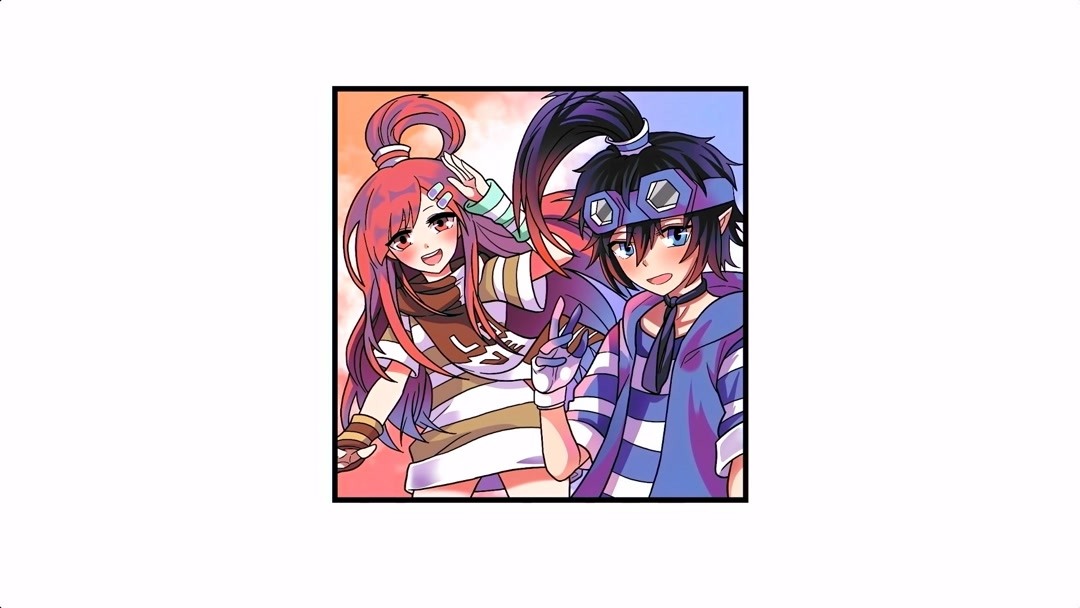 宝贝计画在线学画画少儿美术—天天画APP—凹凸世界