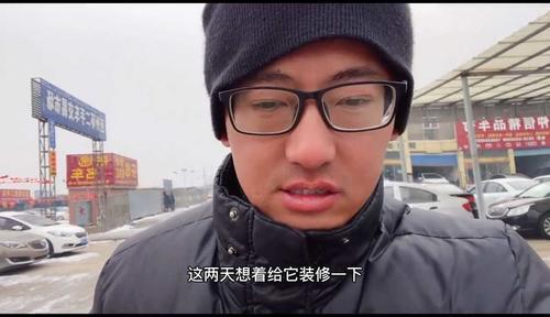 汽车冷知识：轮毂划伤会影响行车安全？修复1个160块到底算不算贵