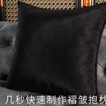 3D家具设计小王 