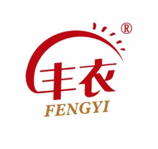 丰衣牌燃气炉防风节能罩 