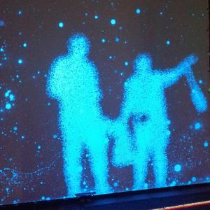 音乐在线汽车影音 