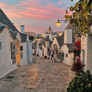 小龙人的青葱岁月 