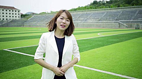 鲁东大学广告学专业招生宣传片