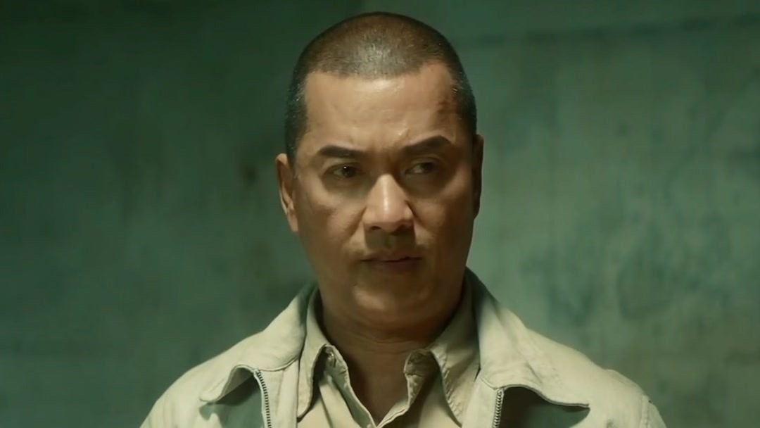 小战队奉命去救文化人,还献出自己的伙食费,真伟大