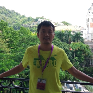 方程老师数学课 