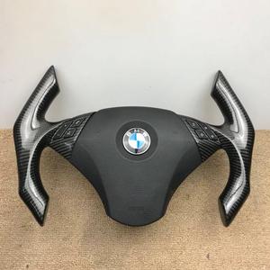 瑞泰碳纤维手工摄影 