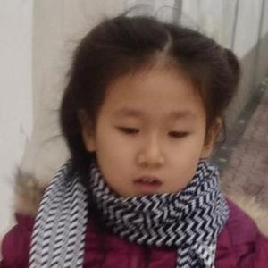 刘一二三四五六七八 