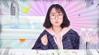 用矿泉水瓶制作动力小船实验, 废物利用泡泡益智实验