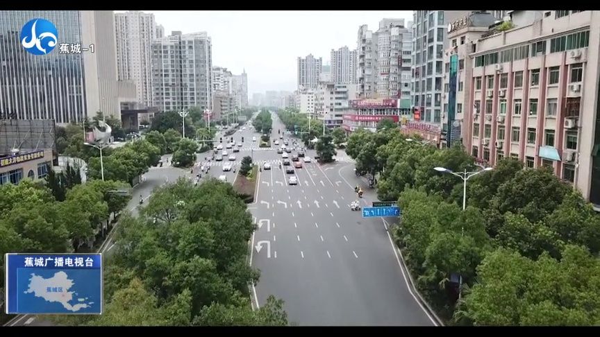 中心城区共查处超标电动自行车交通违法行为1.33万起