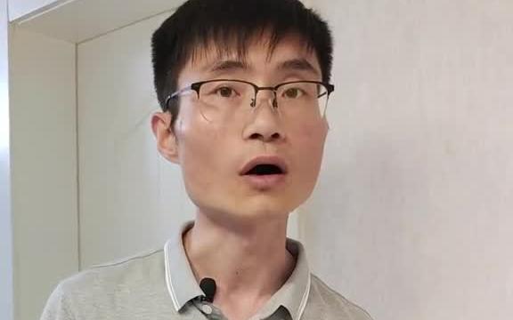 吸尘、除螨、拖地还可以随手吸,为什么说吸尘器才是全屋清洁里的标配