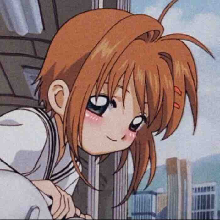 优酷用户1656387472833554 